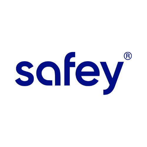 Safey Medical Devices – Medium