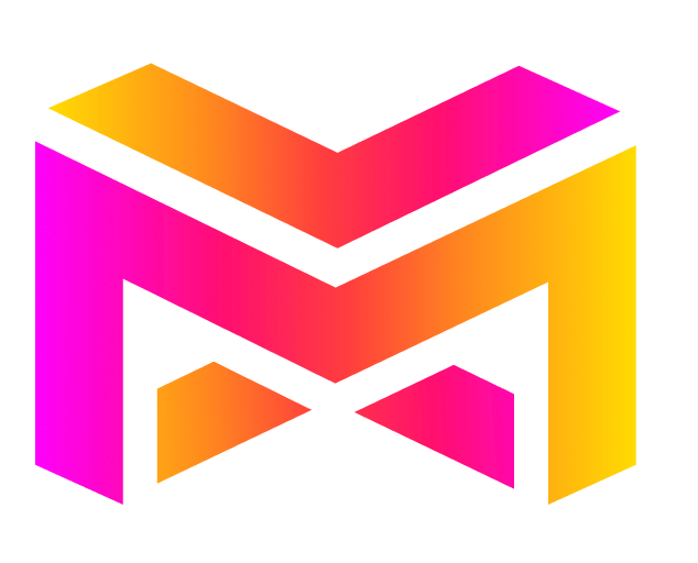 MELX team – Medium
