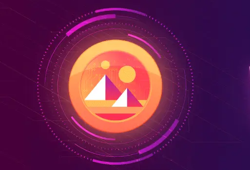 Amir James – Medium