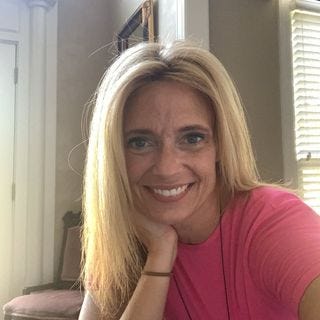 Emily🌻Mingledorff aka Mamadorff Writes – Medium