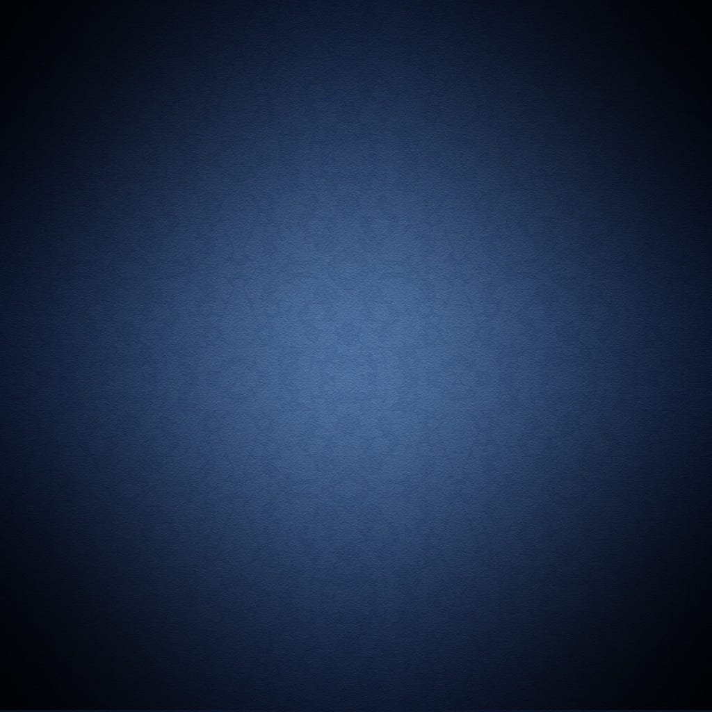 Chad Burr – Medium