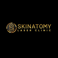About – Skinatomy Laser Clinic – Medium