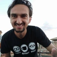 Marcelo Viana – Medium