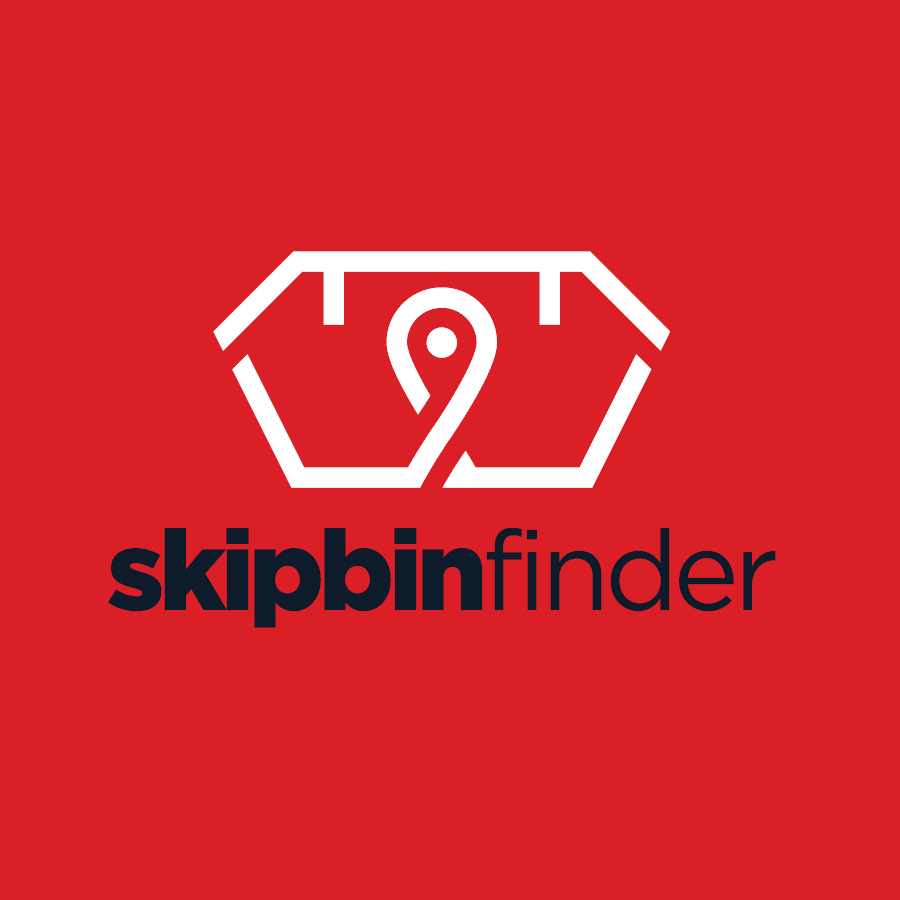Skip Bin Finder Medium