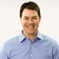 Brian Goldstein – Medium