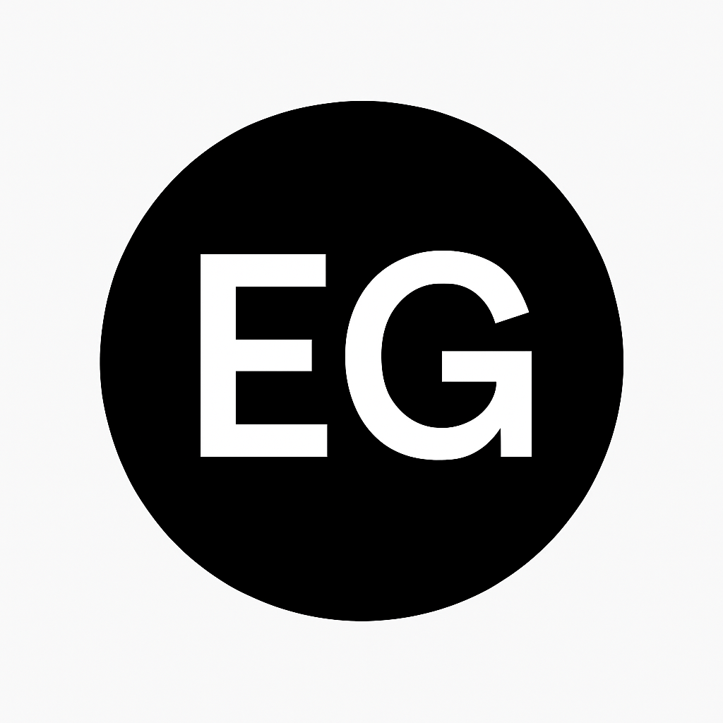 About – Ellis Grady – Medium