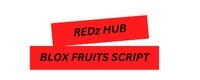 Redzhub – Medium