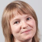 Cecile Boulard – Medium