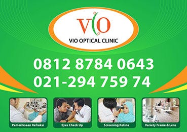 0812 8784 0643 Vio Optic – Medium