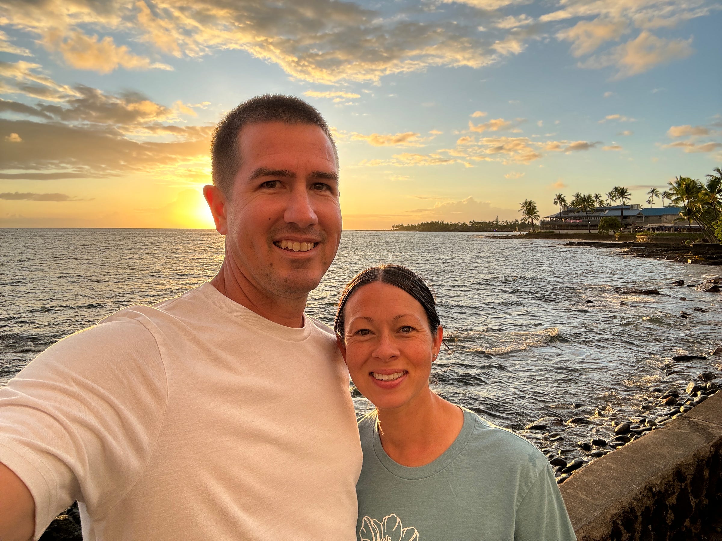 Ryan Finlay – Medium