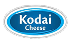 Kodai Cheese – Medium