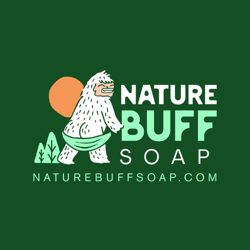 Nature Buff – Medium