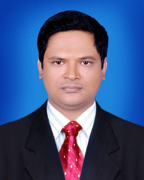 Ashik Ahmed – Medium