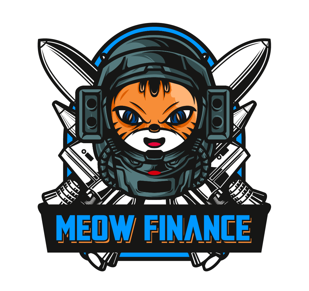Meow Finance – Medium