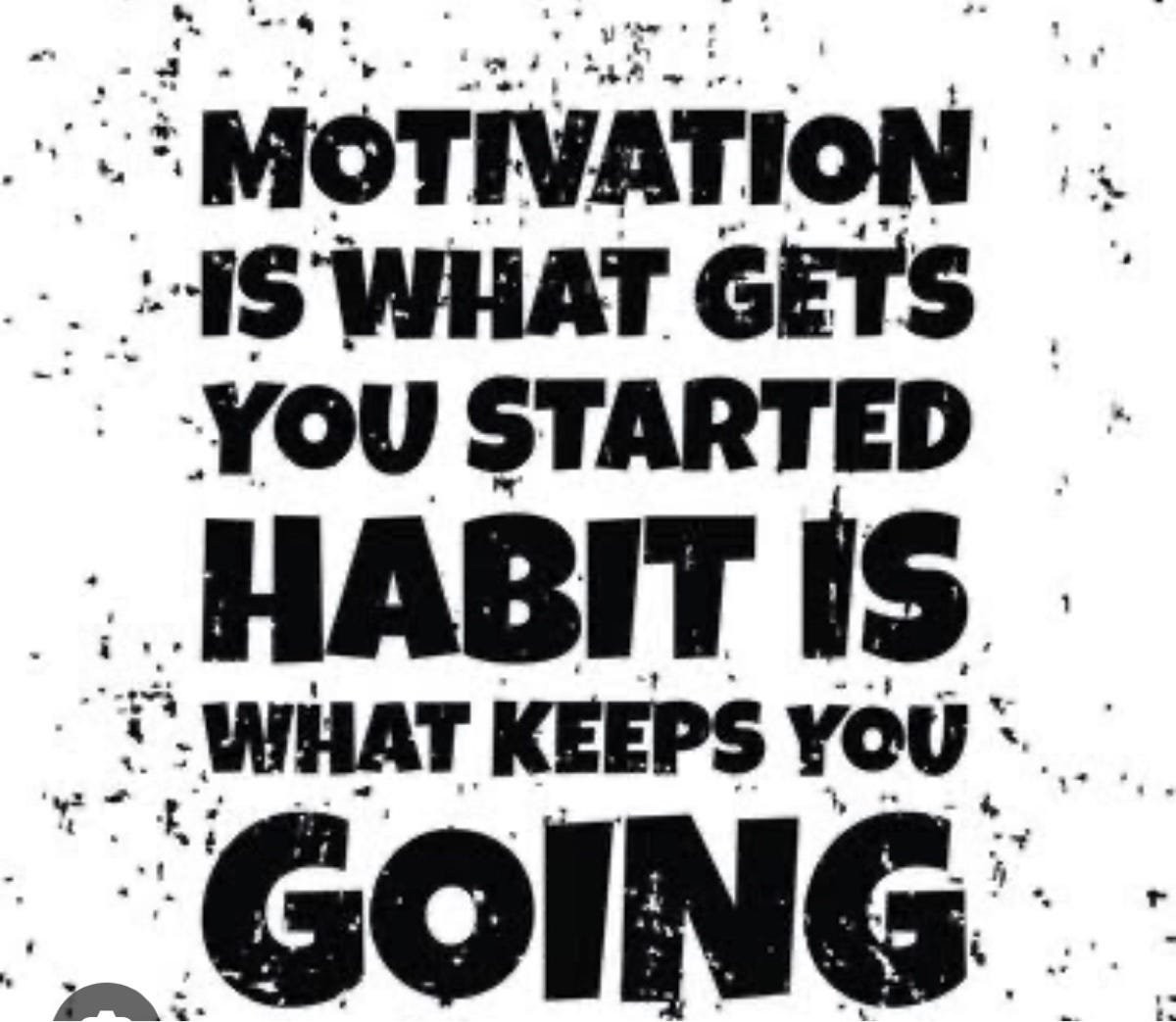 About – Amina – Medium