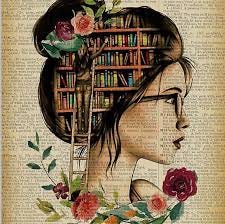 Vivienne Voss – Medium