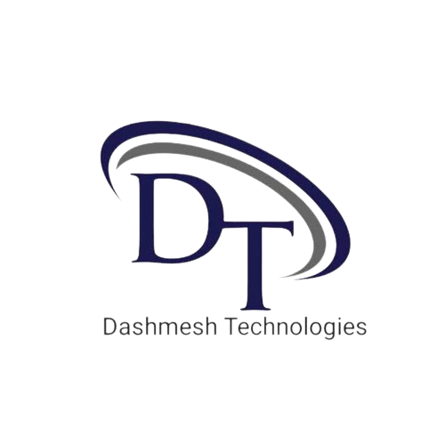 Dashmesh Technologies – Medium