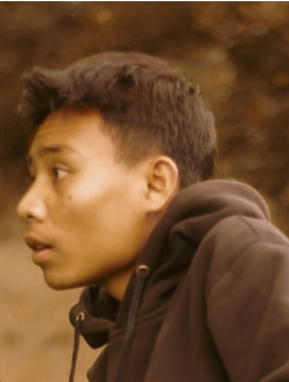 Aang miftahul – Medium