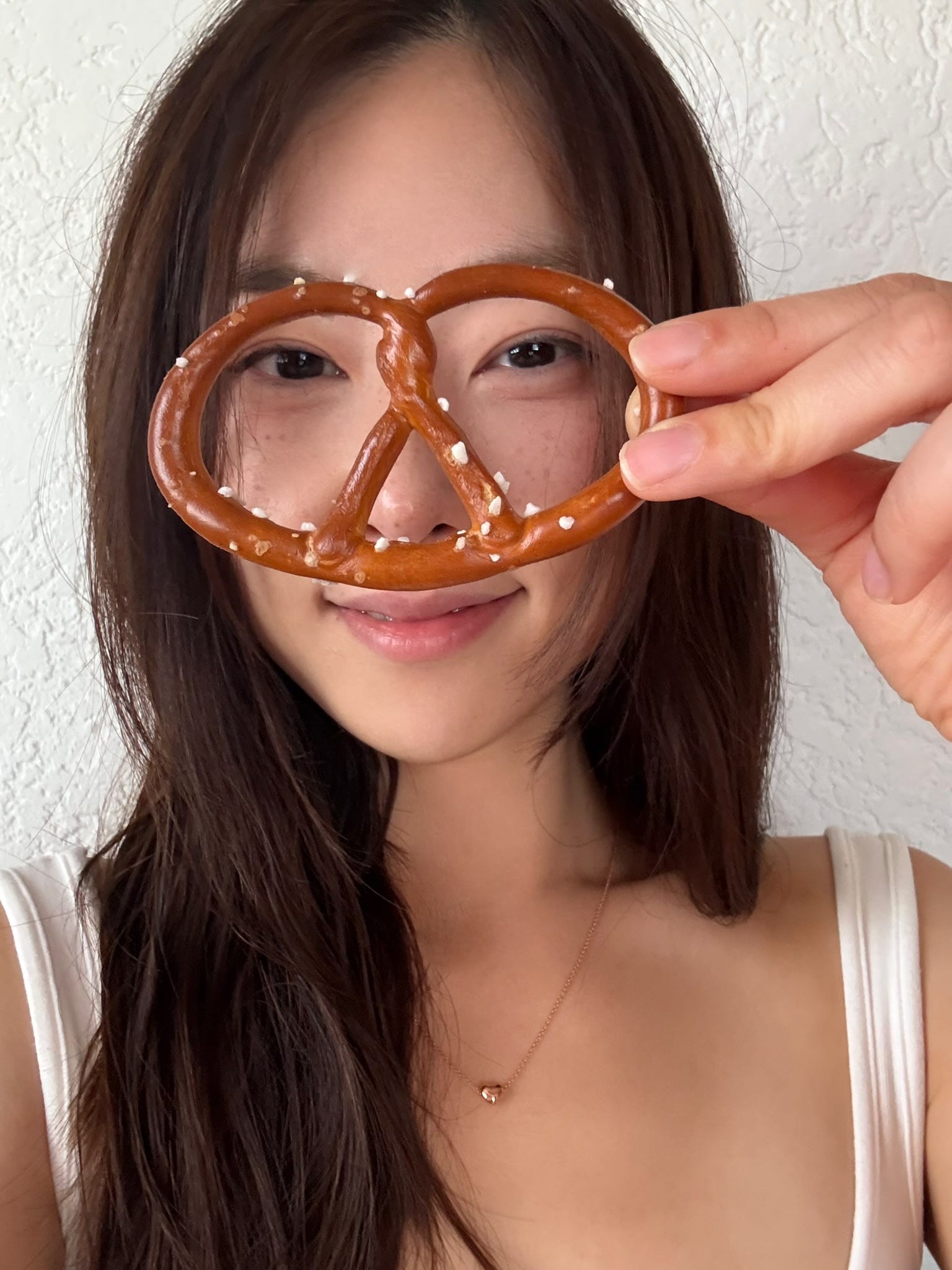 Rachel Kwon – Medium