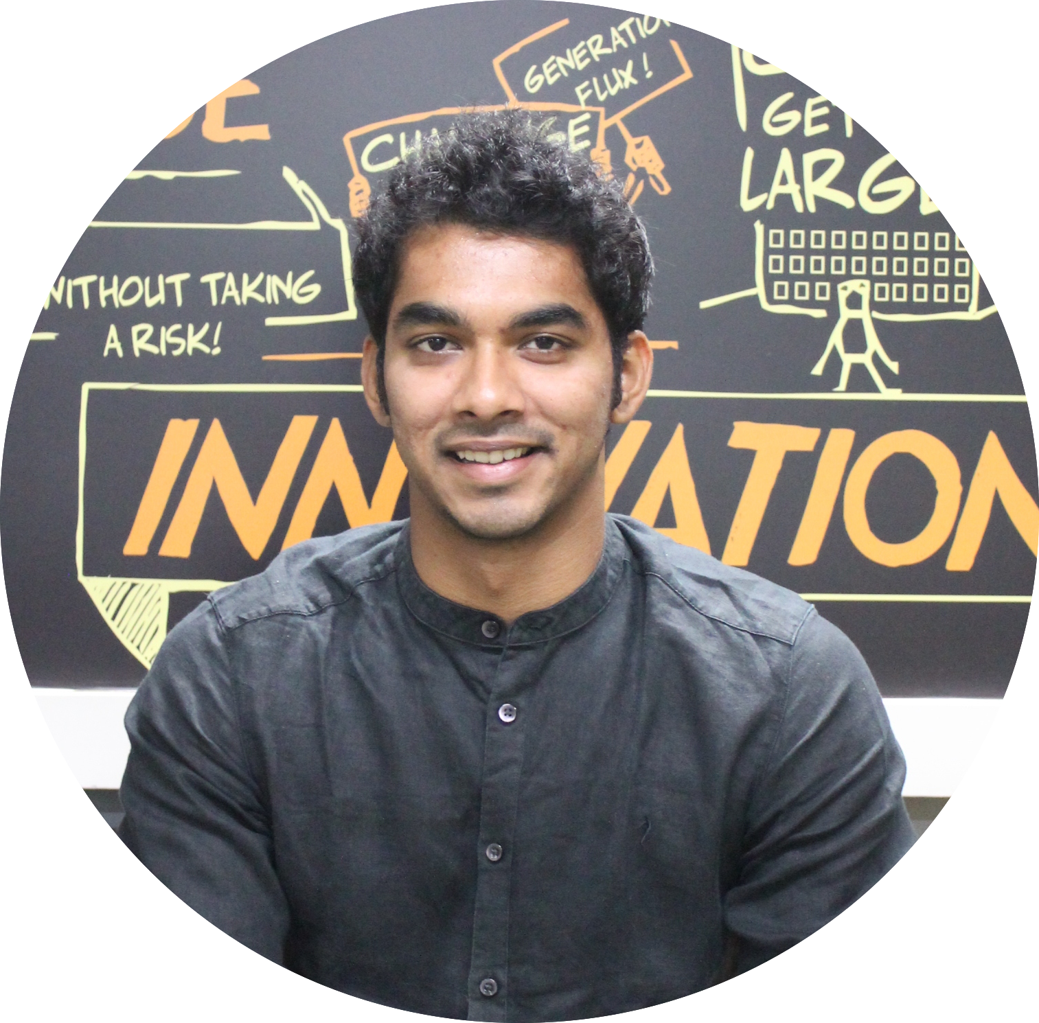 Thanmai Deekshith – Medium