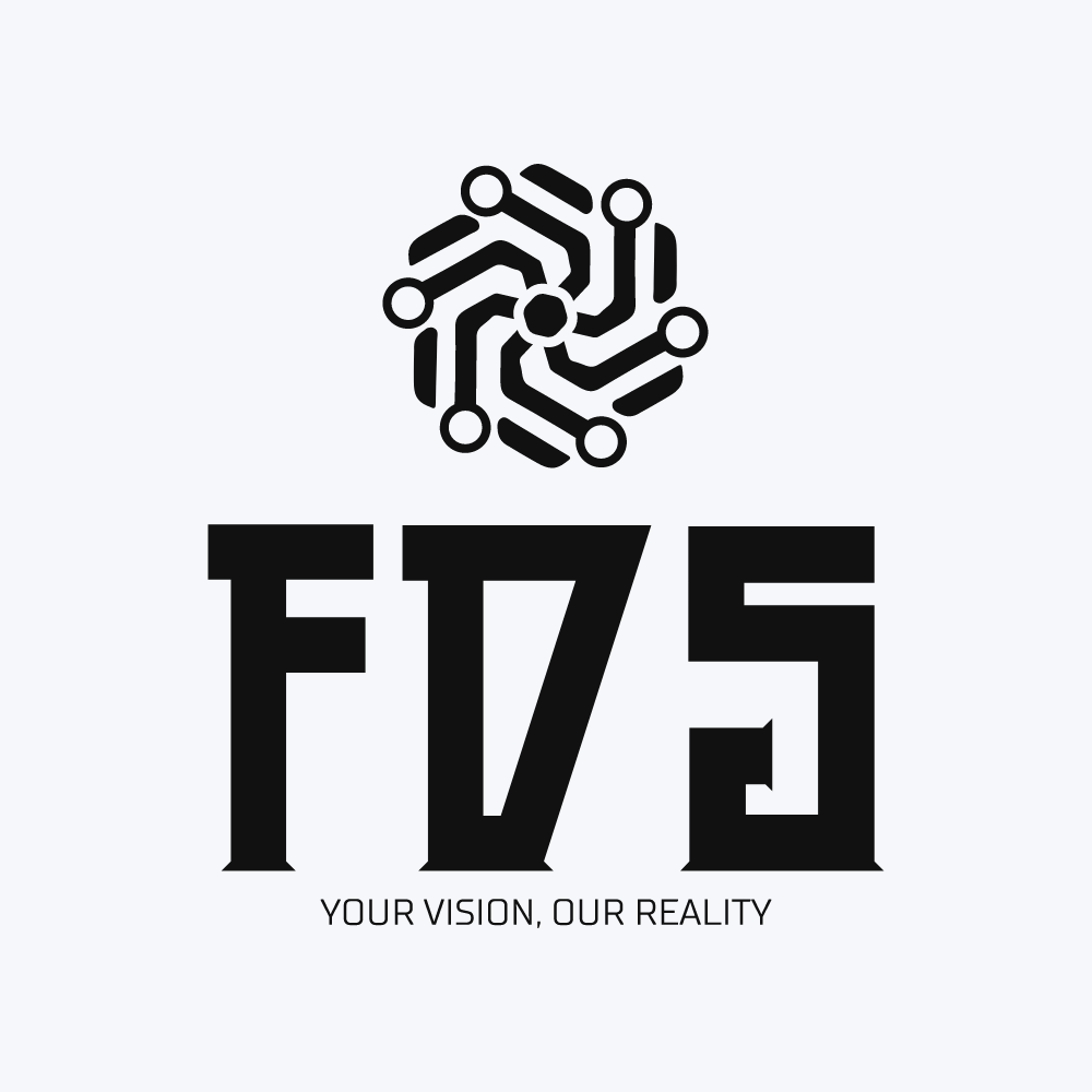 About – Funsho-ops – Medium