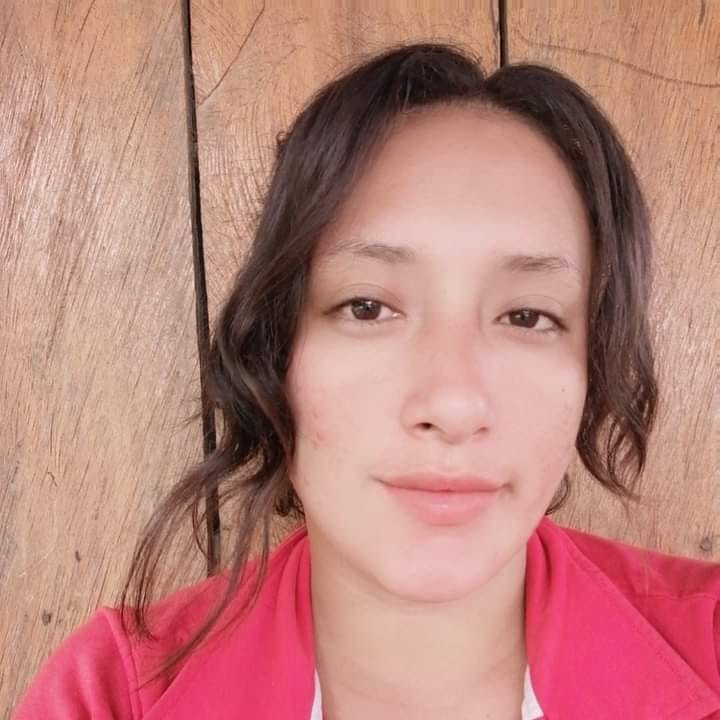 Wendy Escritora – Medium