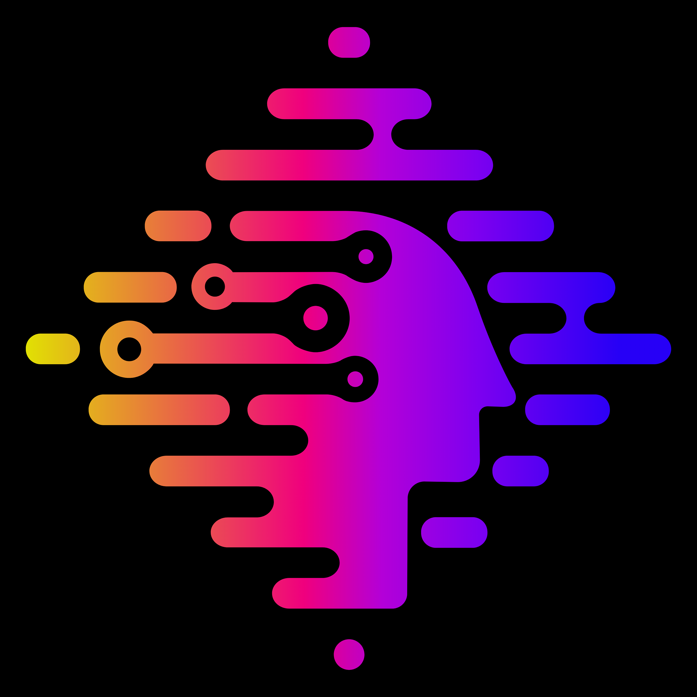 About – The Brain Trust – Medium