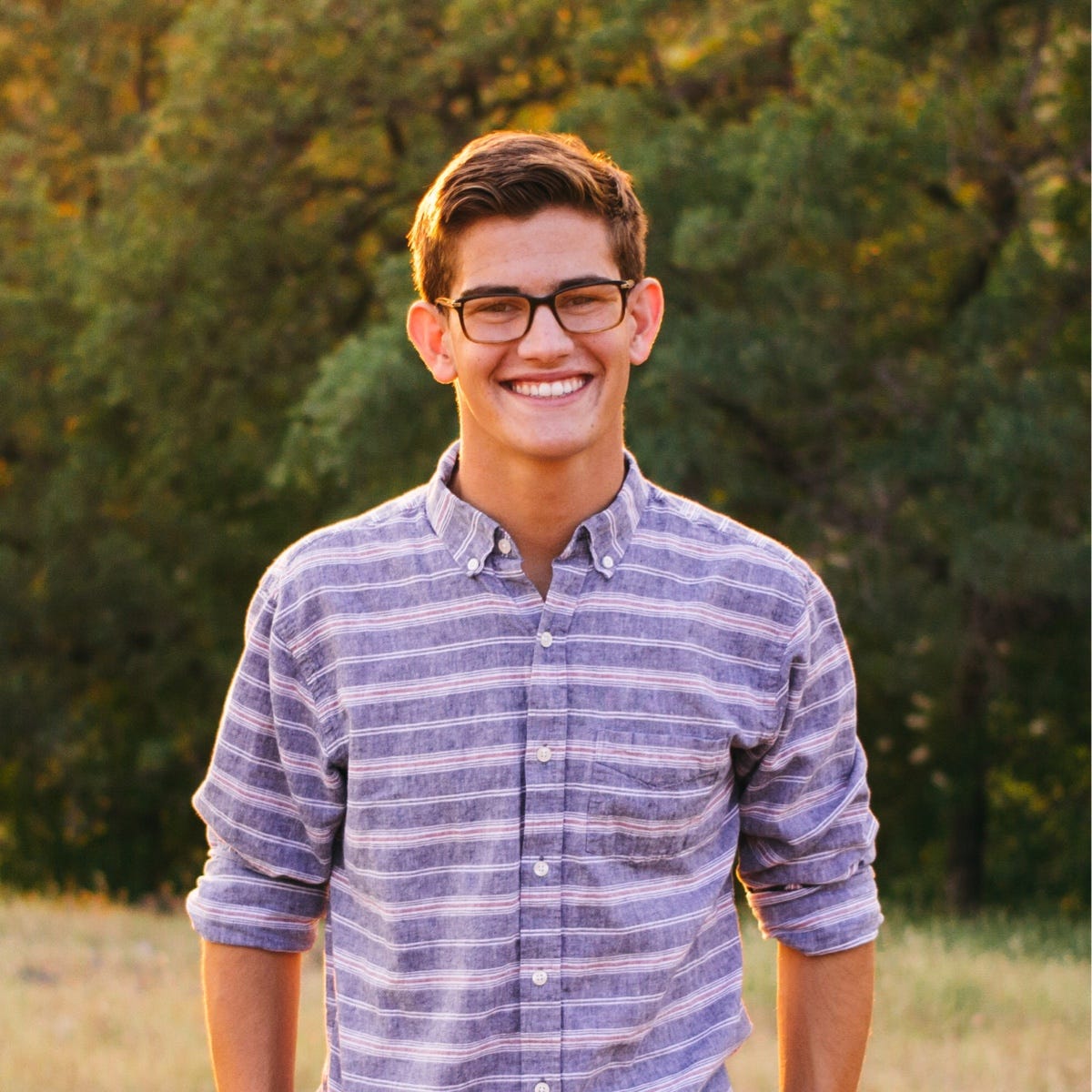 Owen Weitzel – Medium