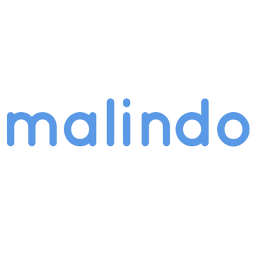 malindo – Medium