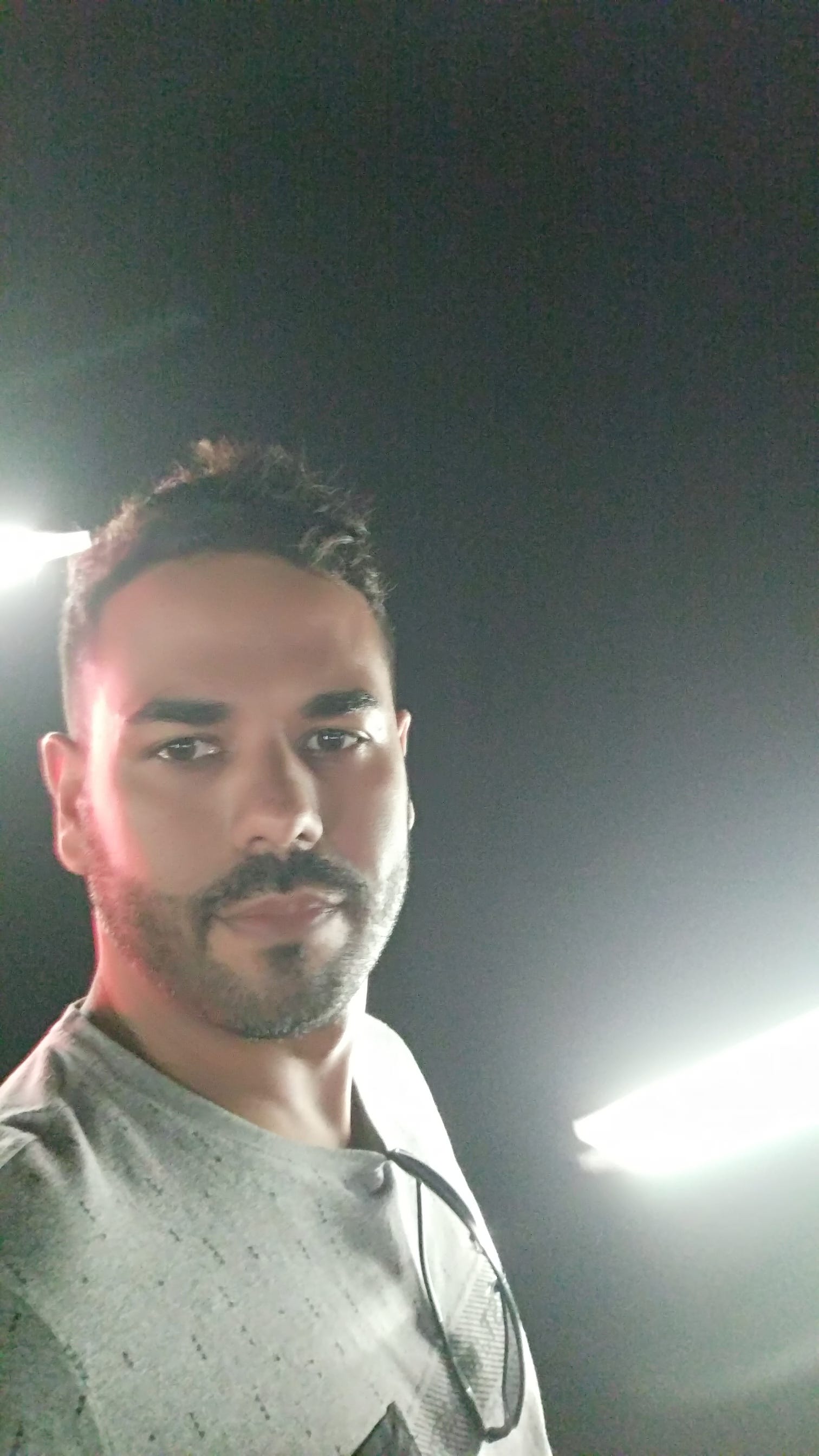 Luis Carlos Alves de Oliveira – Medium