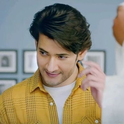 Mr_VINAY_ – Medium