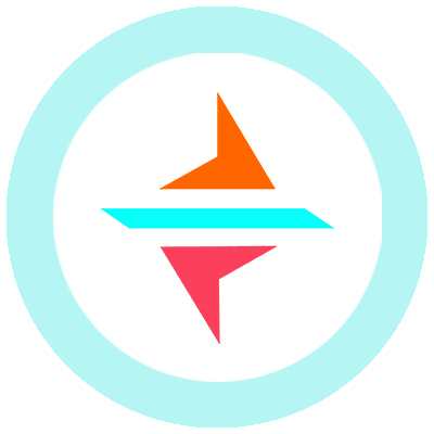 Basis Game – Medium