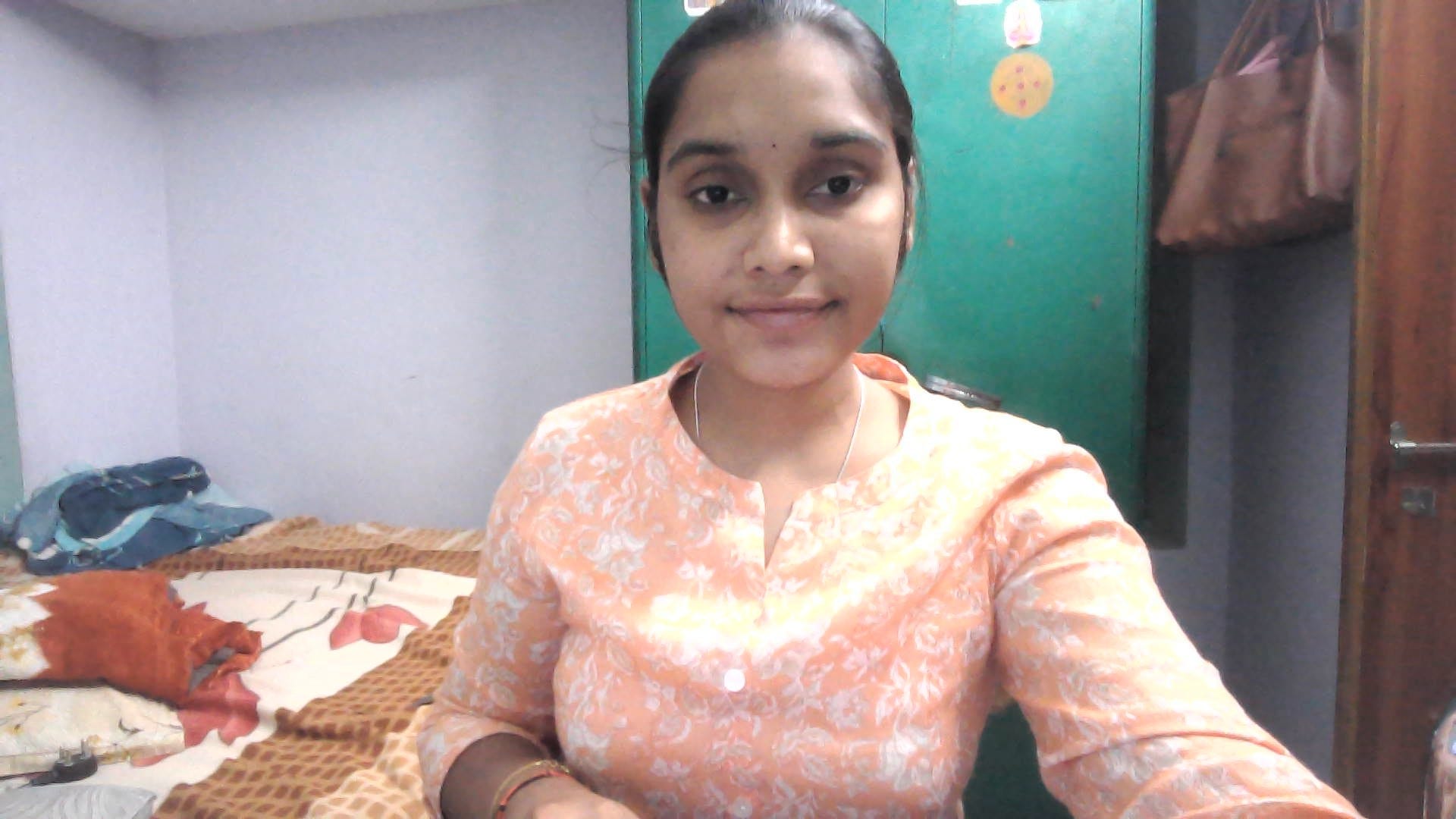 About – Tumma Neha – Medium