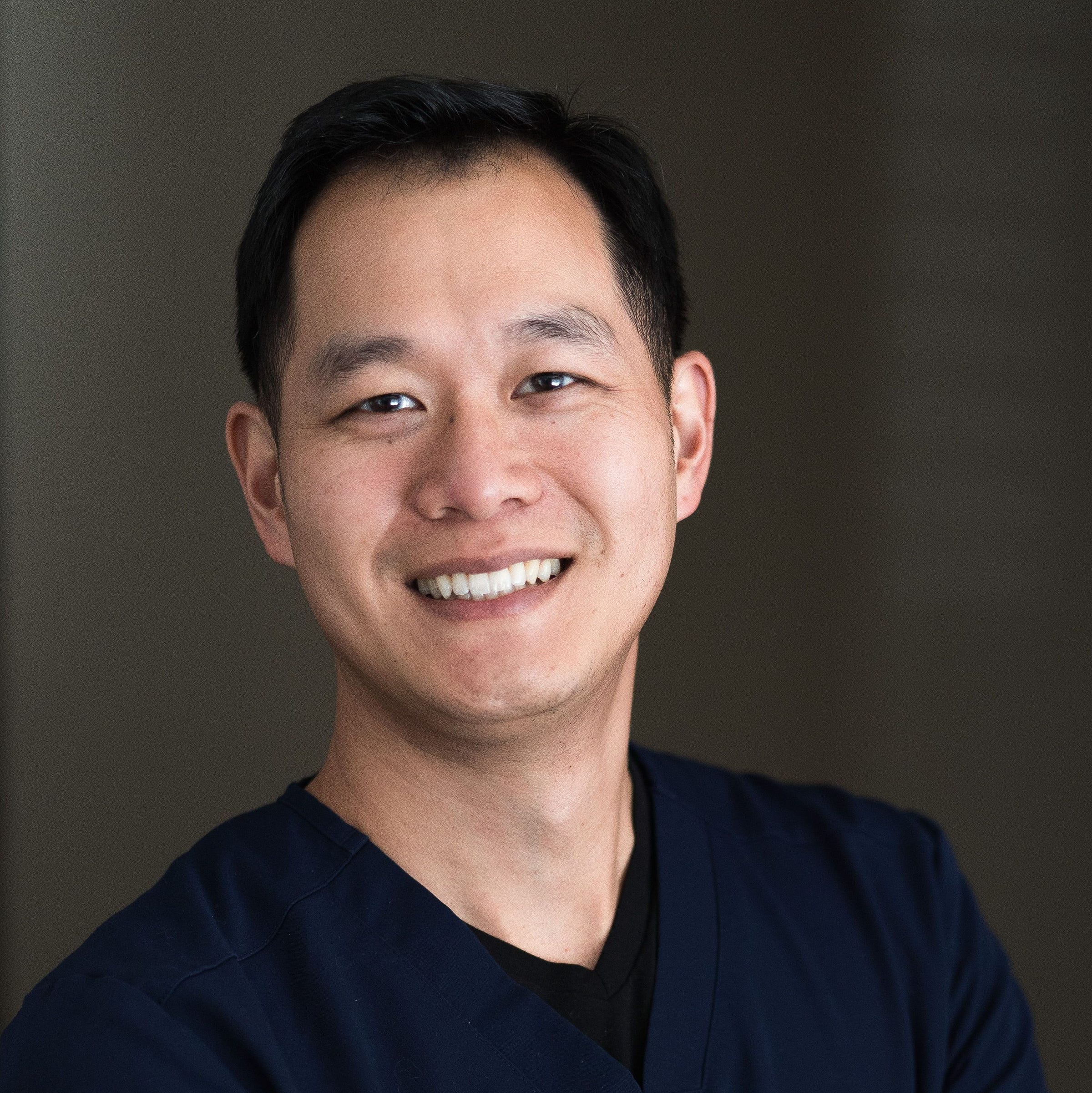 Derek Tang – Medium
