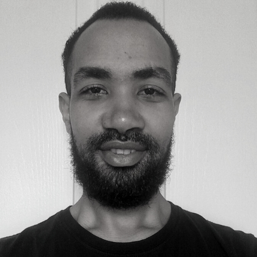 Zane Dunn – Medium