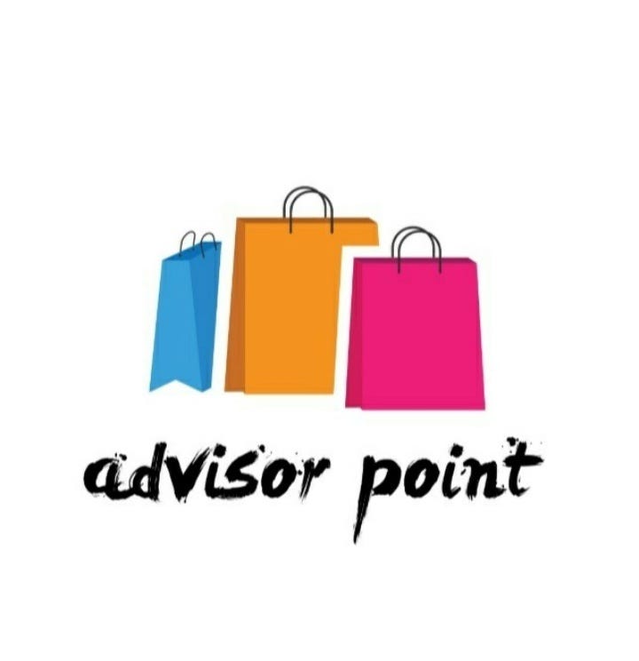 Advisorpointz – Medium