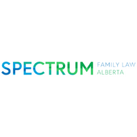 Spectrum Family Law – Medium
