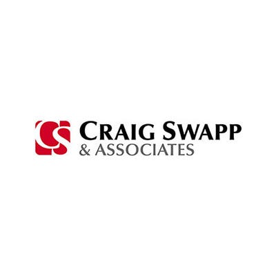 Craig Swapp – Medium