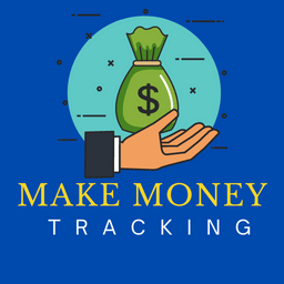 Make Money Tracking – Medium