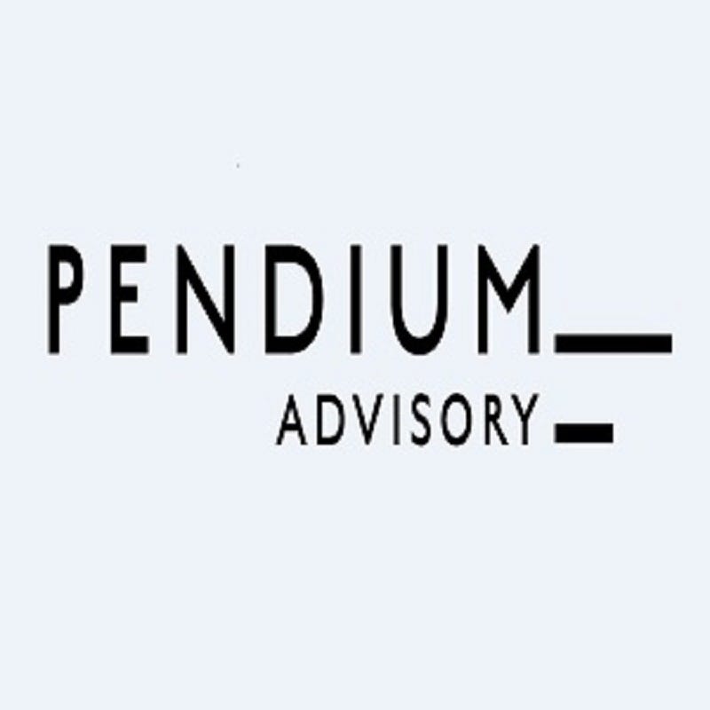 Pendiumadvisory – Medium