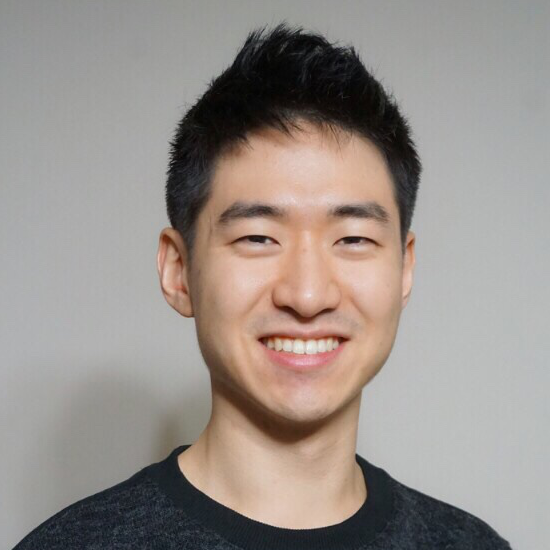 About – Edward Choi – Medium