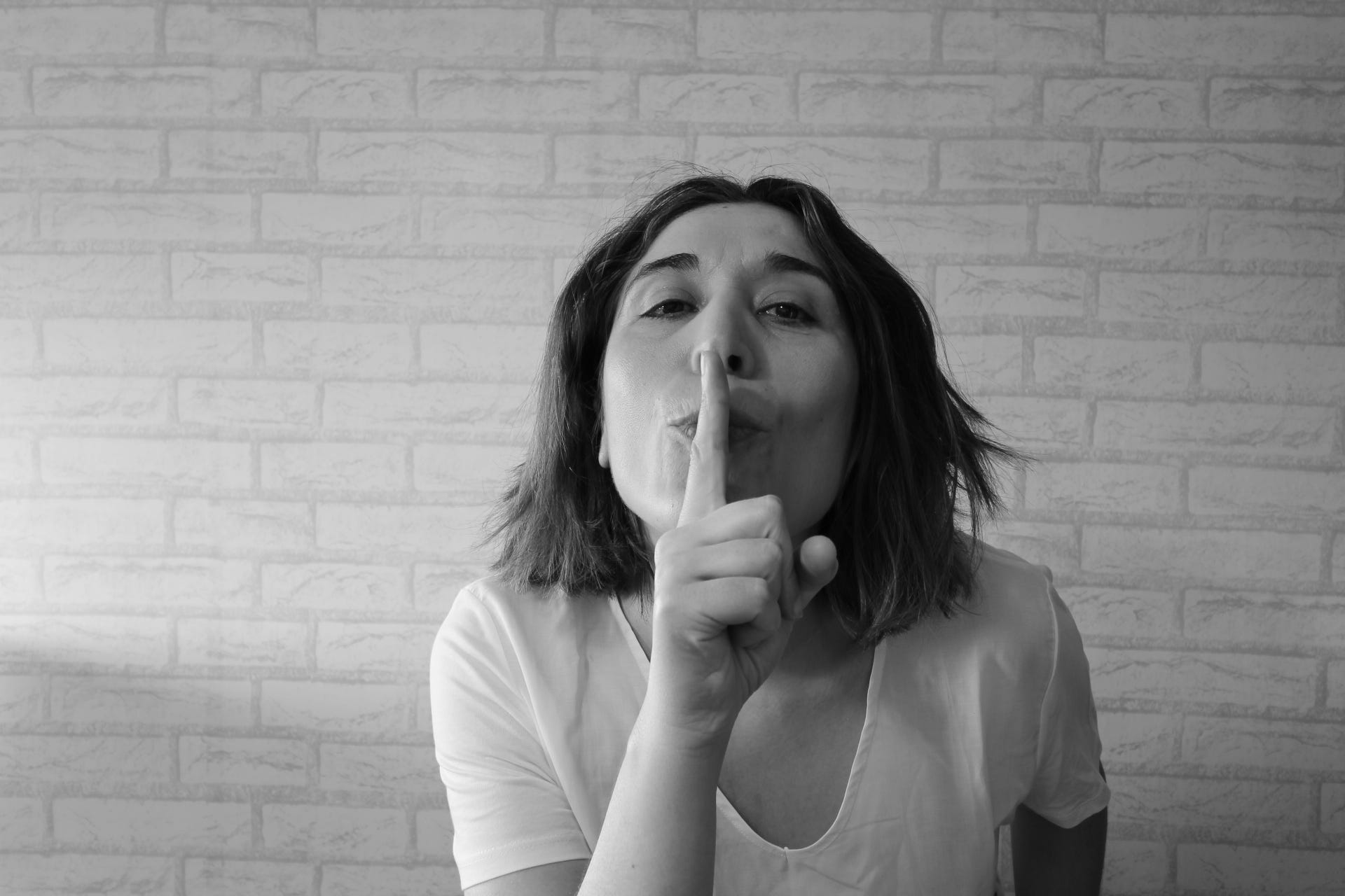 Laura Arguello Martin – Medium