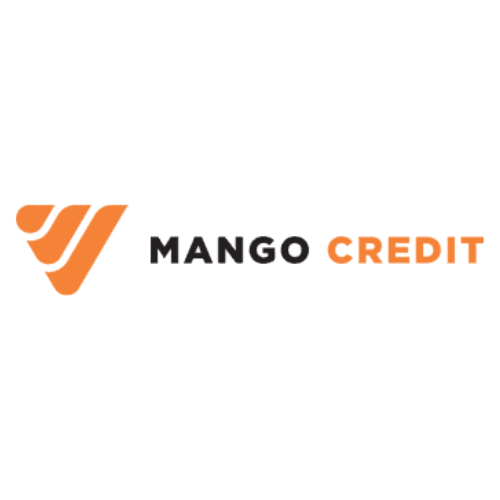 Mango Credit – Medium