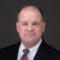 William Doering – Medium