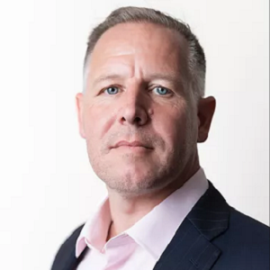David Watson Mindset Coaching – Medium