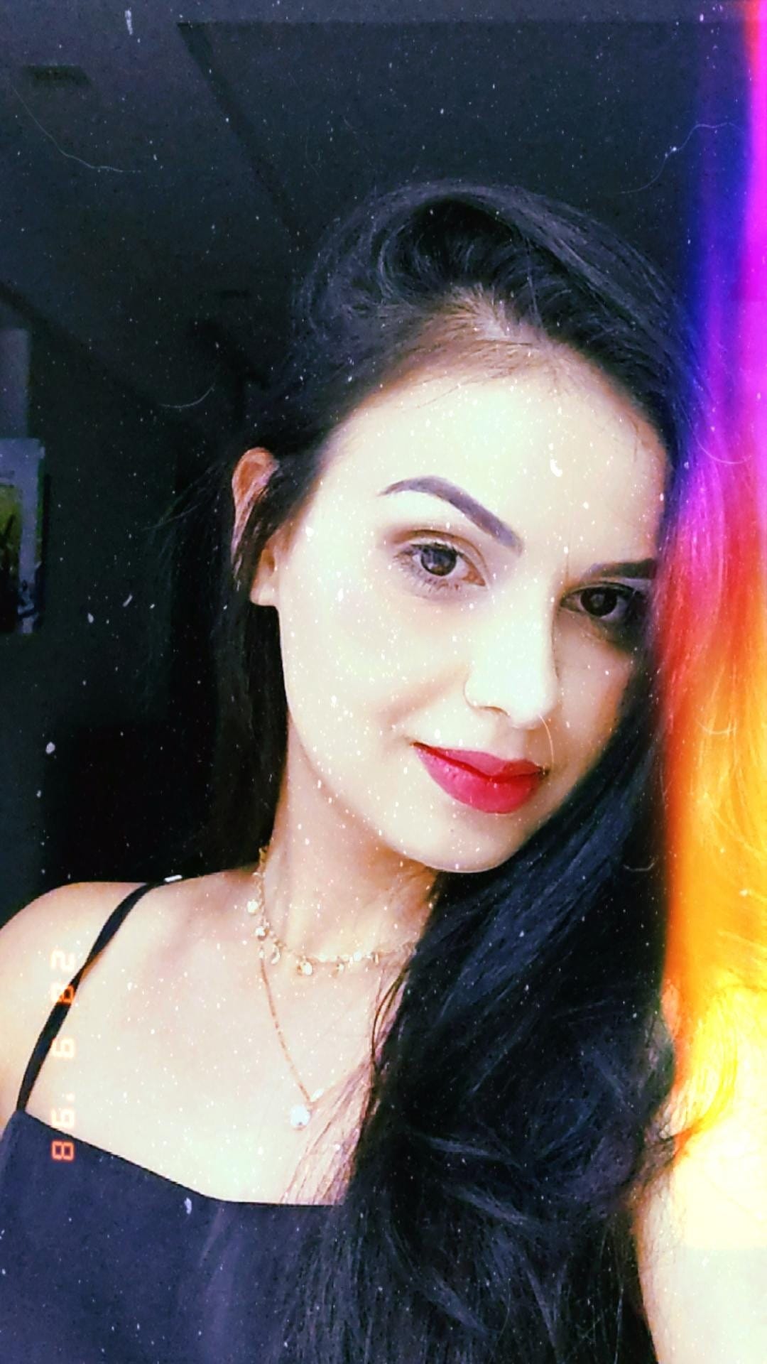 Aline Dias – Medium