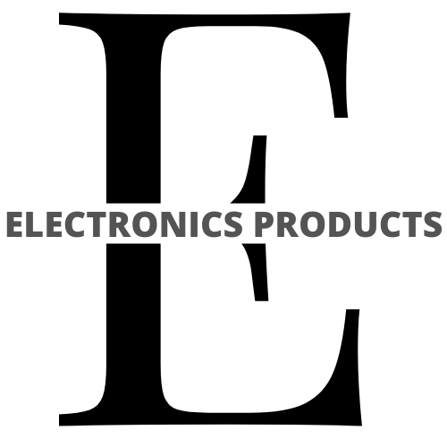 Hot Electronics Products – Medium