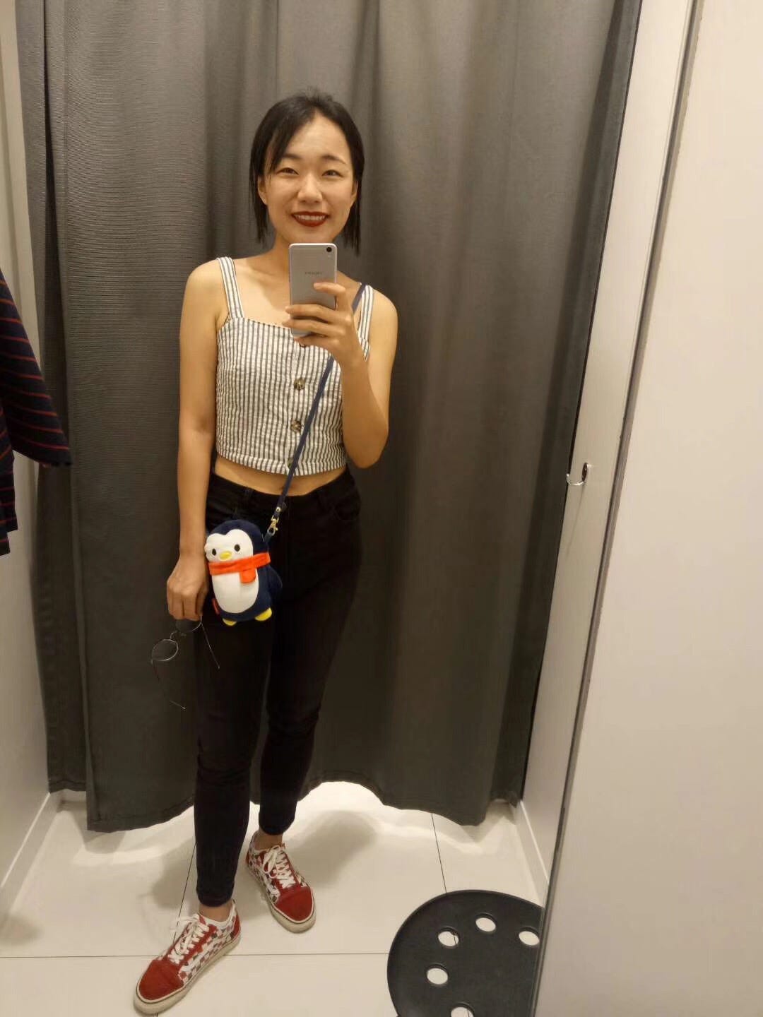 di zhou – Medium