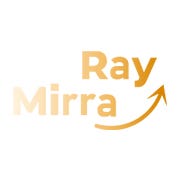 About – Ray Mirra – Medium