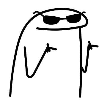 Apoorv Verma – Medium